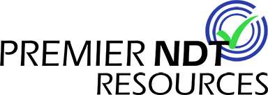 NDT Level 3 Services - Premier NDT Resources